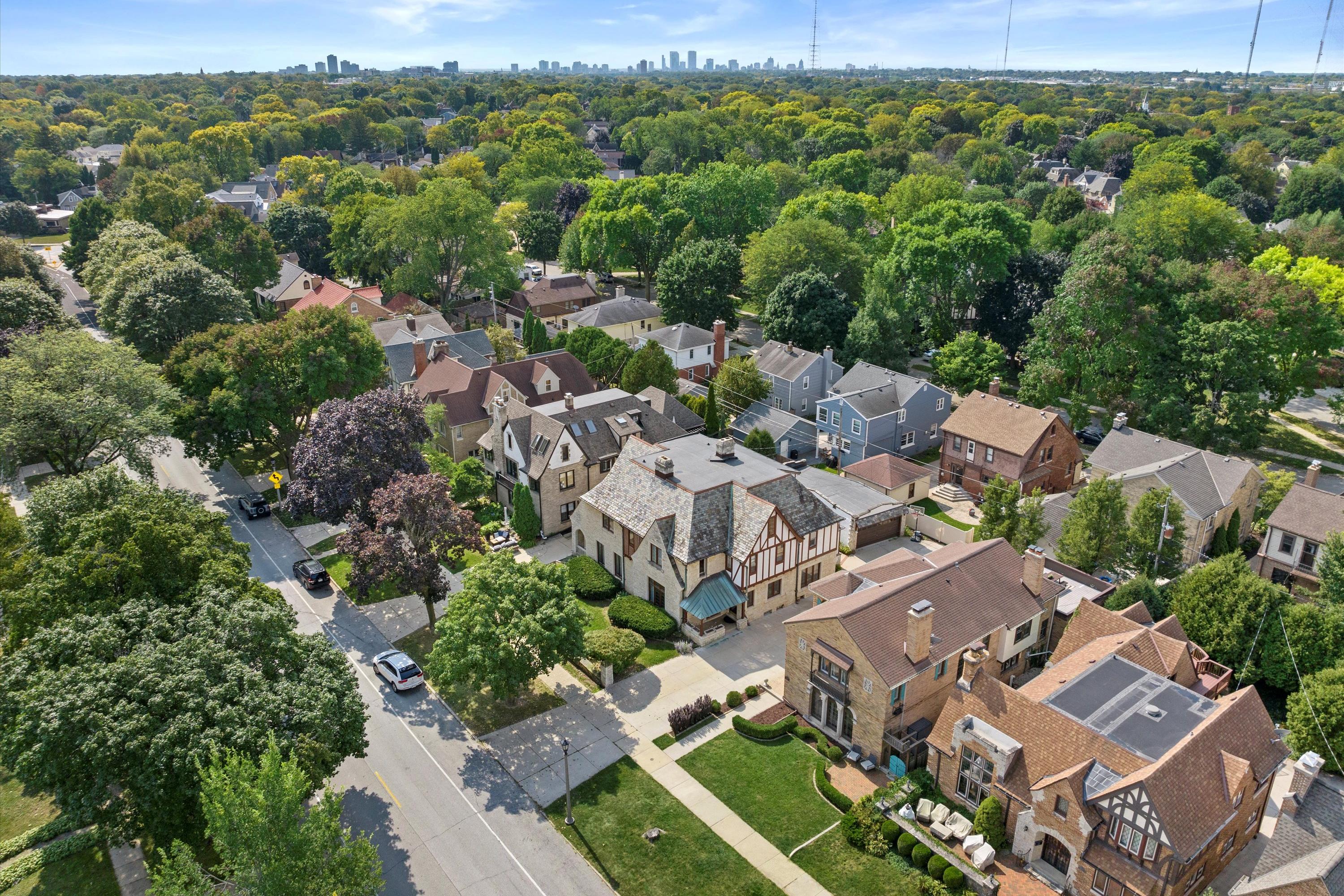 Whitefish Bay Middle School Referendum 2026: Costs, Taxes, and Key ...