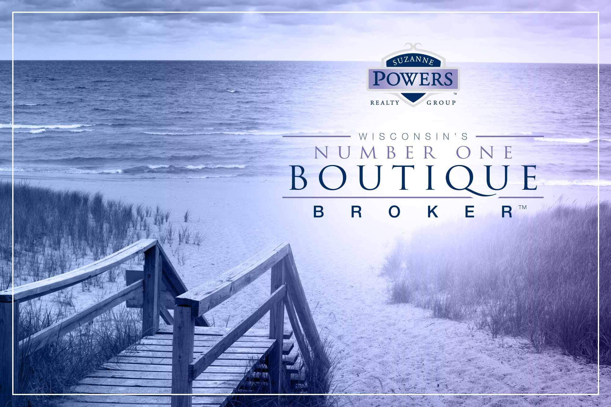 Wisconsin Real Estate and Homes for Sale