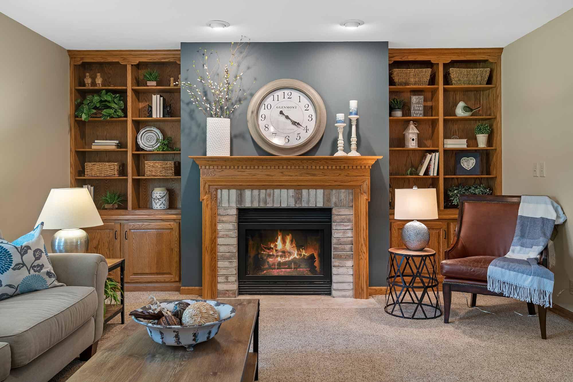 Top 11 Home Improvements that Make You Money | Home Improvement Pay Off ...